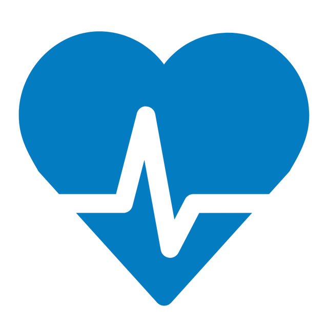 Affordable Lab Tests-Eau Claire Affordable Lab Tests-Eau Claire